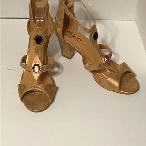 Ashro | Shoes | Ashro Womens Shoes | Poshmark